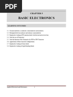 Training - OLTC MR Ecotap | PDF | Transformer | Electronic Engineering