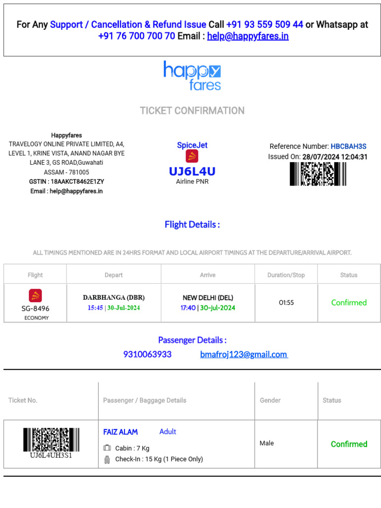 ticket-confirmation-pdf