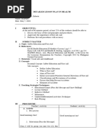 How To Do The Primary Survey and DR ABC - First Aid Advice - ST John ...