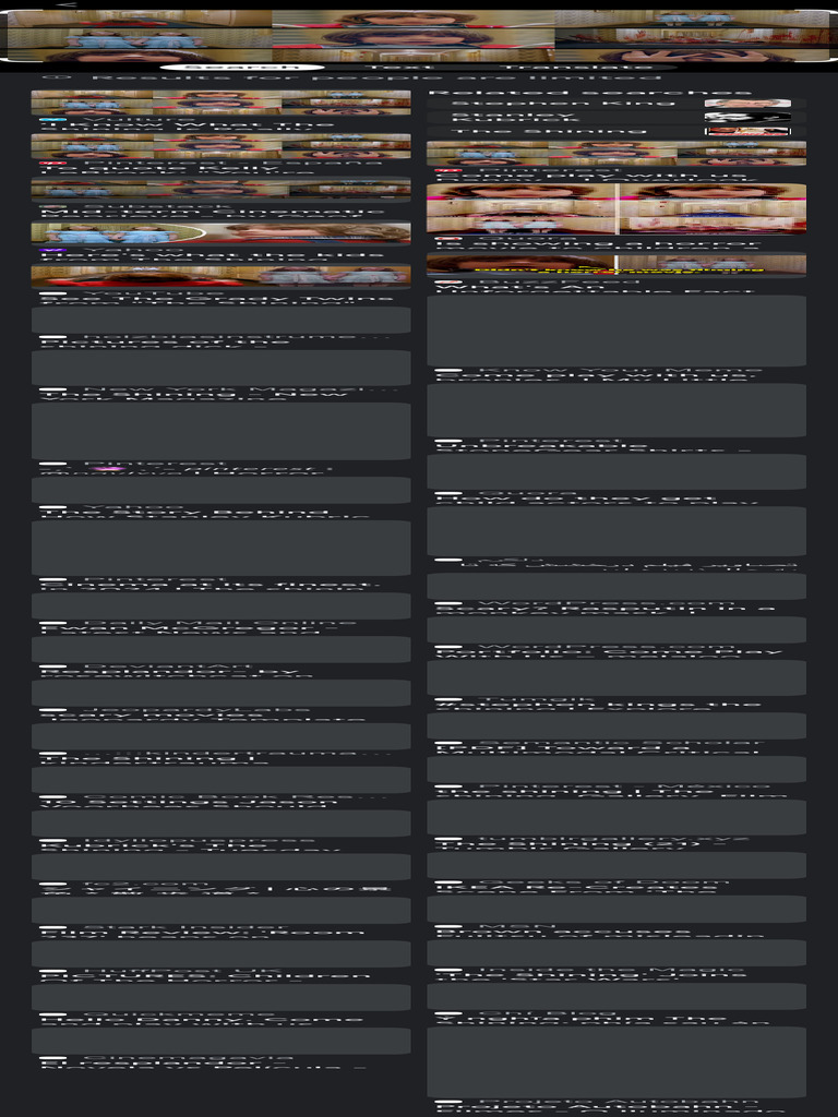 The Shining - Google Search | PDF | Games & Activities | General Fiction