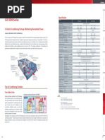 NEA General Requirements To Be Complied With at Development Control ...