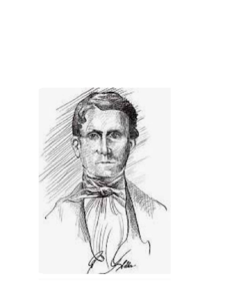 DR Carlos Arvelo | PDF