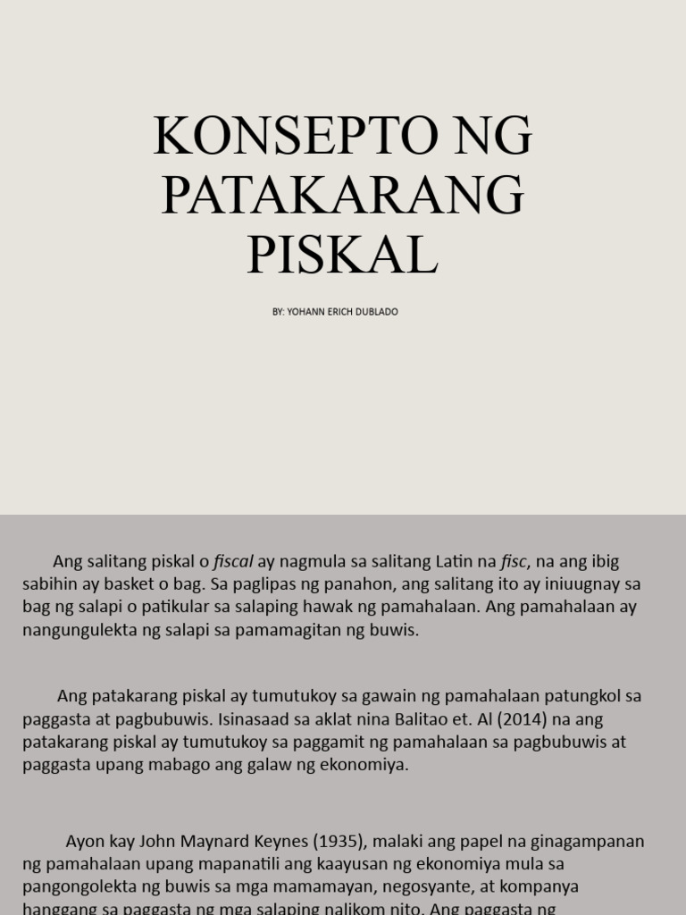 KONSEPTO-NG-PAT-WPS-Office (2) | PDF