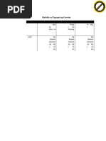 Poster Slogan Rubric | PDF