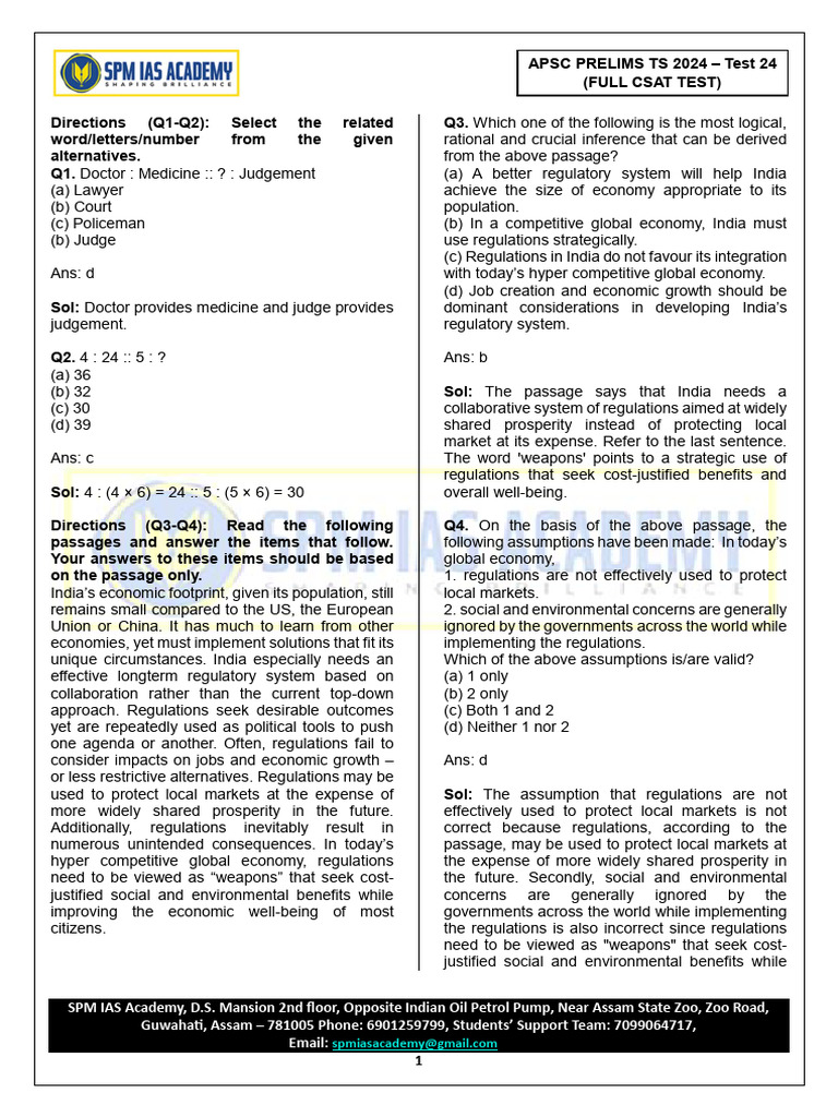 Cast No.24 | PDF | Pesticide | Regulation