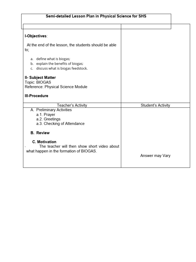 DLP in Fossil Biogas | PDF | Biogas | Anaerobic Digestion