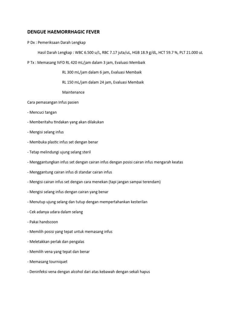 BORANG | PDF | Pengembangan Diri | Kesehatan Holistik