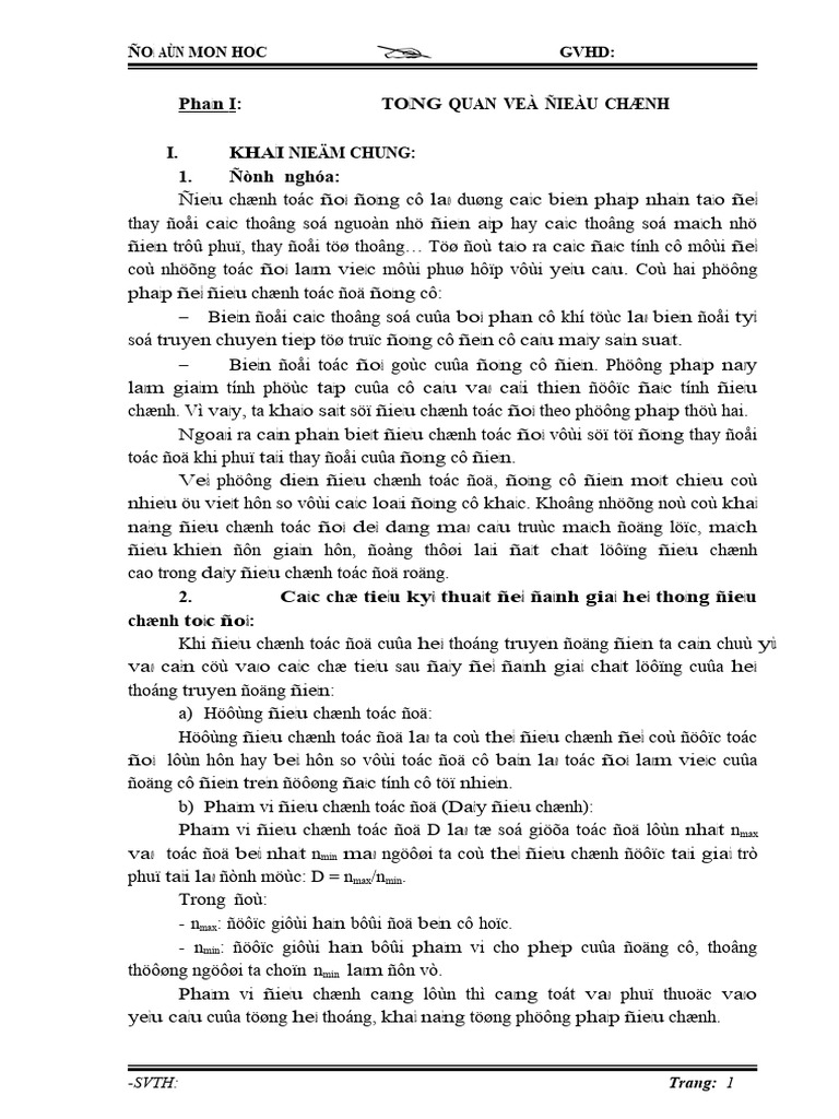 (123doc) - Chinh-Luu-Cau-Ba-Pha-Dieu-Khien-Dong-Co-Mot-Chieu-Kich-Tu-Doc-Lap | PDF