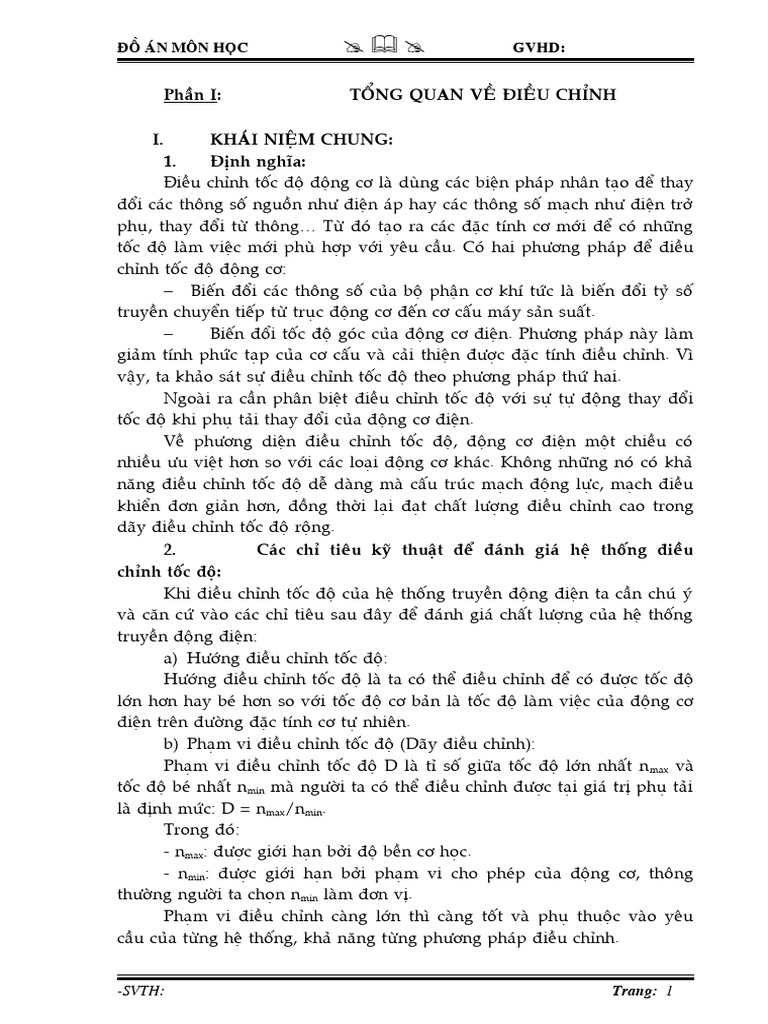 (123doc) - Chinh-Luu-Cau-Ba-Pha-Dieu-Khien-Dong-Co-Mot-Chieu-Kich-Tu-Doc-Lap | PDF