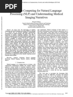 NPPF Operating Manual Update 2024 | PDF | Inspector | Sergeant