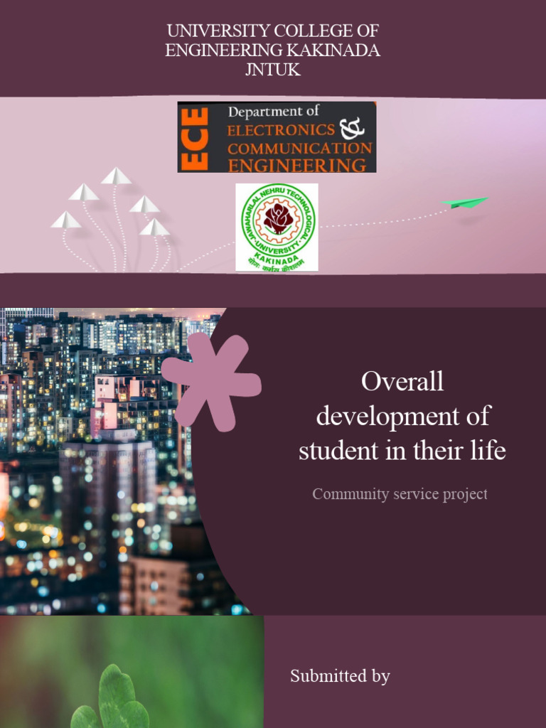 Batch 5 Csp Pdf Science Technology Engineering And Mathematics