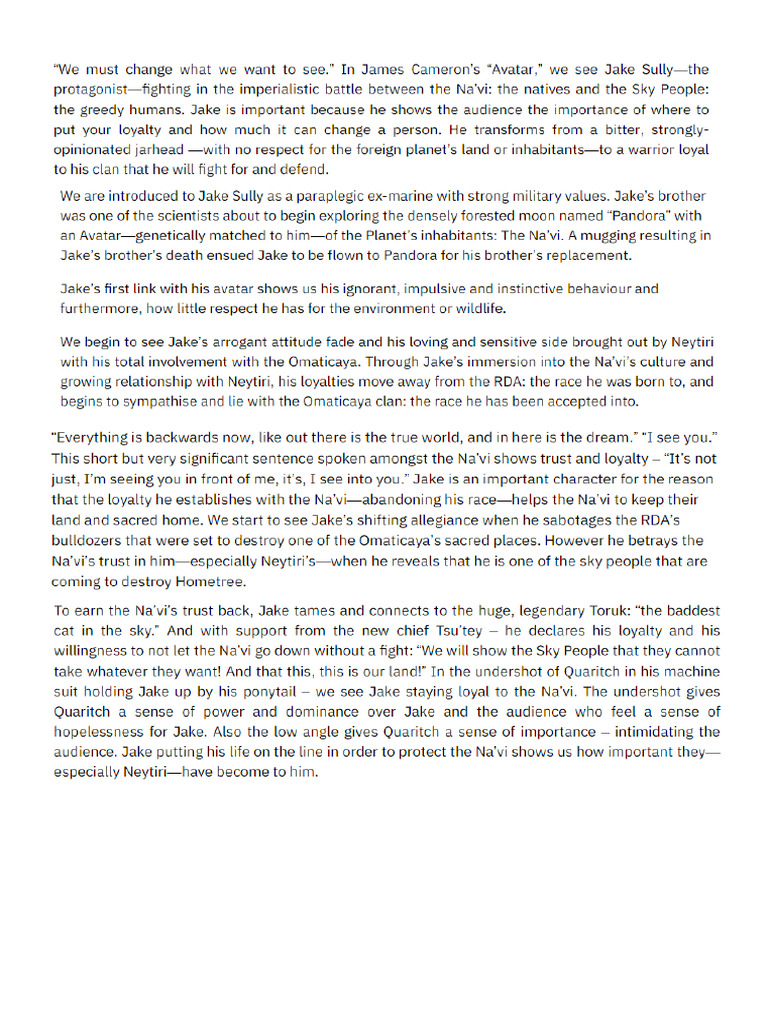 Reading 2 | PDF