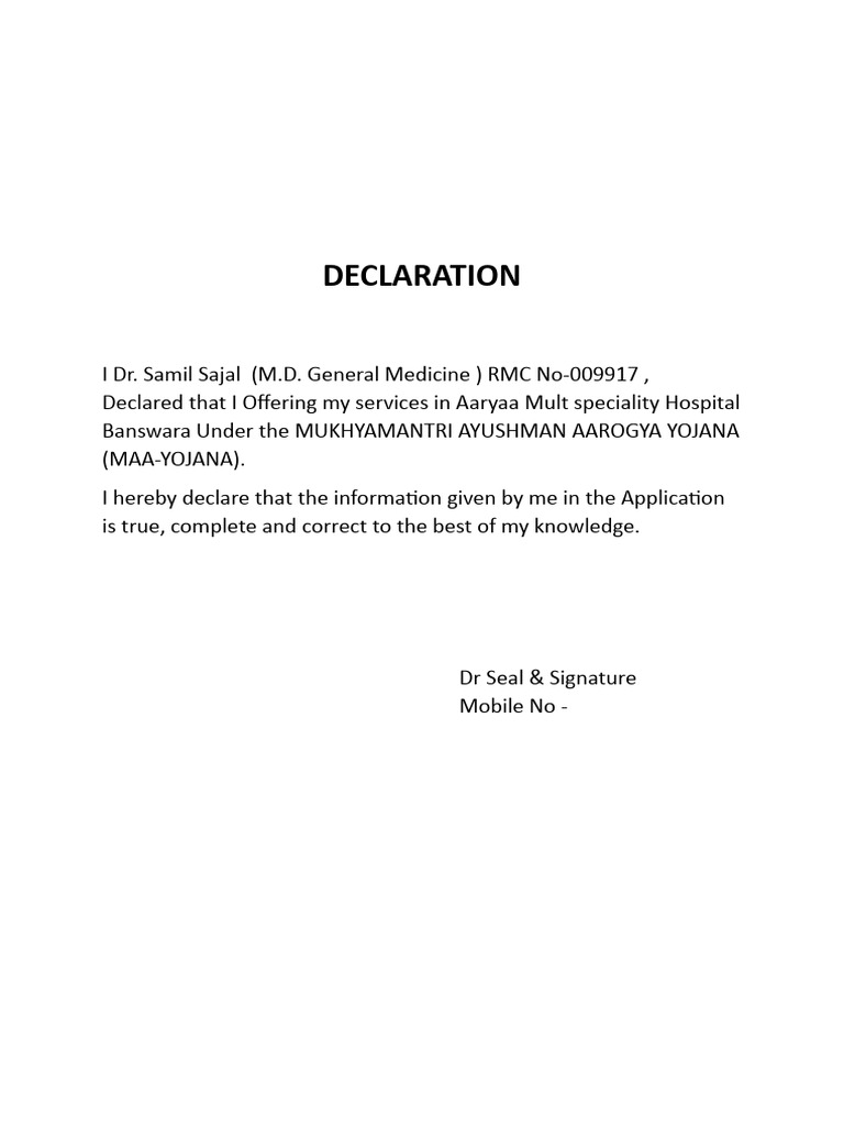 Dr. Samil Sajal | PDF