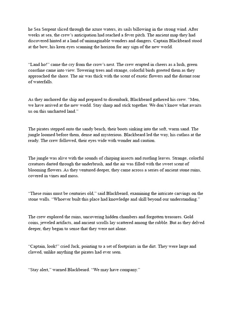 Hedonism 2 Pdf Blackbeard