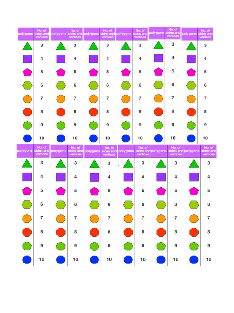 Grade 6 Maths Resource For Printing Pdf