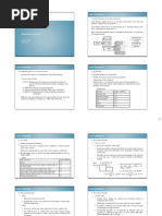 1588 Jabacus - Structural Engineering | PDF