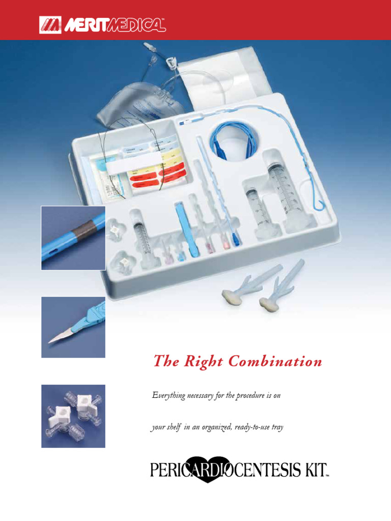 Merit | PDF | Syringe | Clinical Medicine