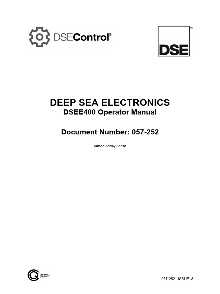 DSEE400 Installation Instructions | PDF | Exhaust Gas | Usb