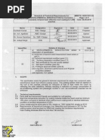 IS 9537 (Part 3) PDF | PDF | Pipe (Fluid Conveyance) | Electrical Wiring