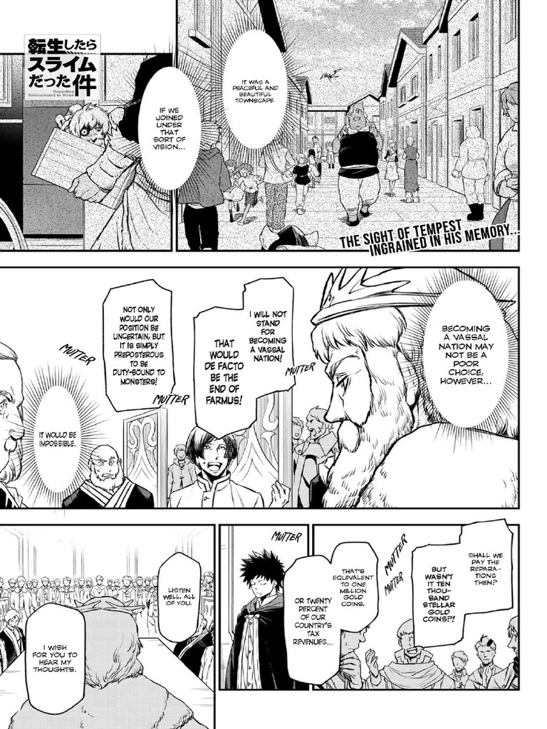Chapter 89 Pdf