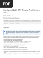 Family 8969+01 IBM IBM Storage Networking SAN24B-6 - IBM Documentation ...