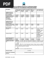 IDTOMIS | PDF | Software | Computing