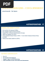 VA - Form - 10-5345 - Fillable | PDF | United States Department Of ...