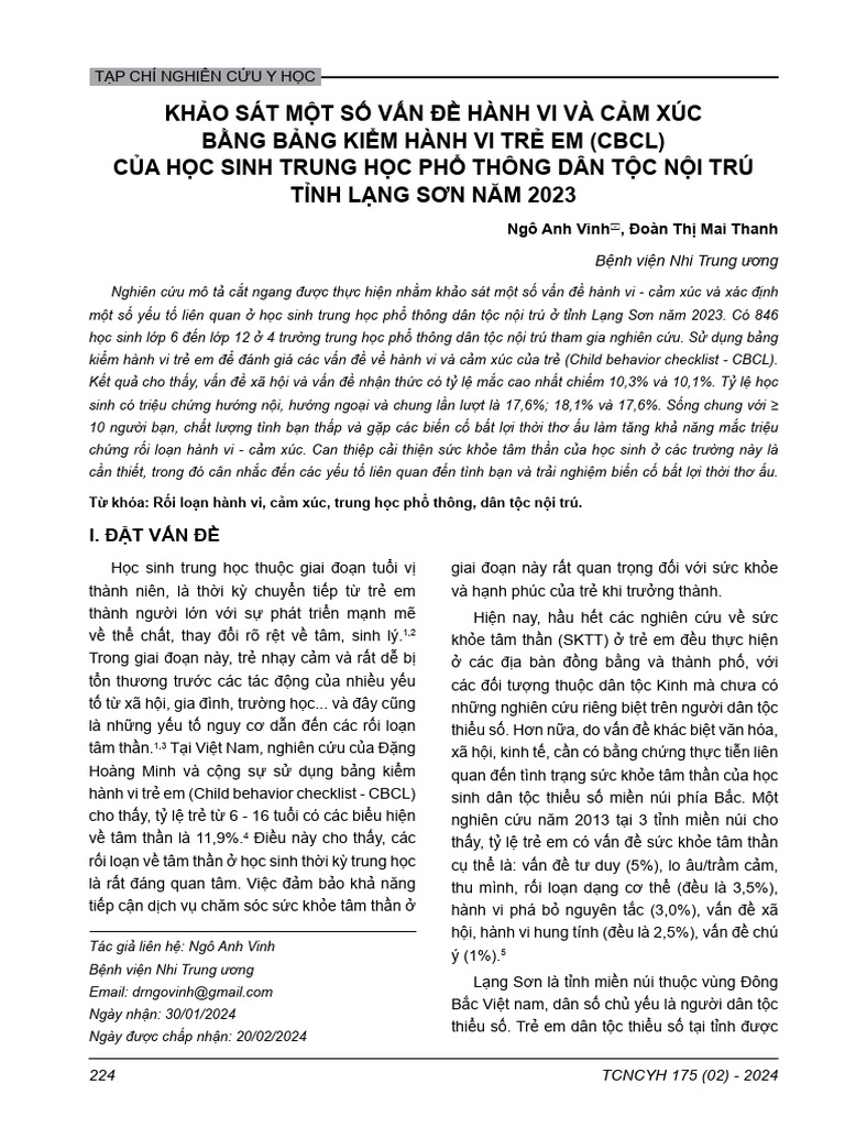 2261-Văn bản của bài báo-27632-1-10-20240415 | PDF