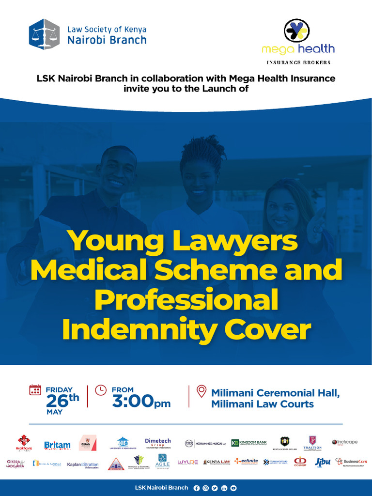 Megahealth Insurance Premium Summary | PDF | Hospital | Patient