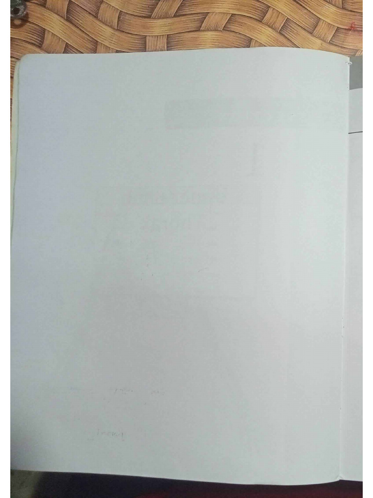 Anatomy Full Practical PDF | PDF