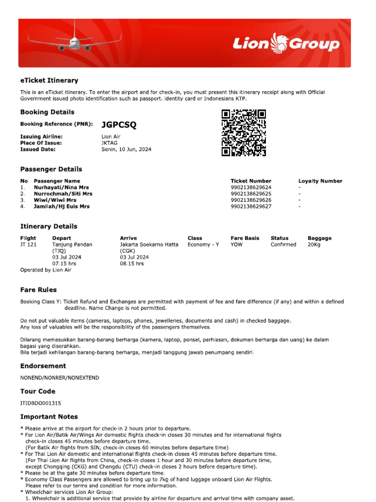 Eticket Jgpcsq 142850 Pdf Pdf