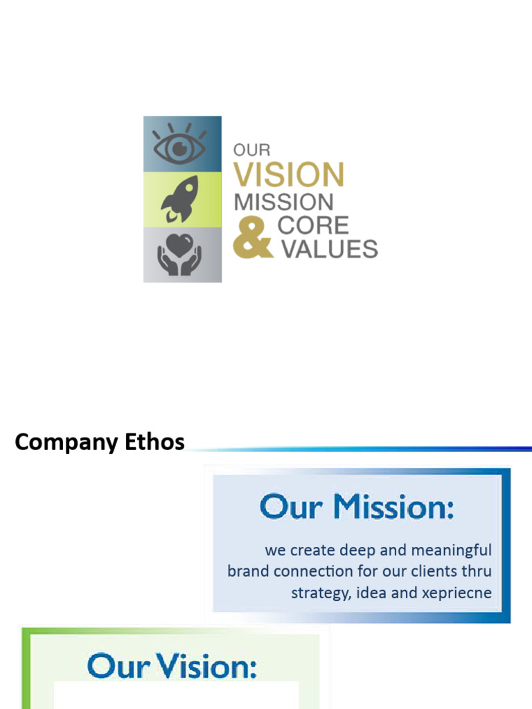 People Mapping | PDF | Business | Marketing