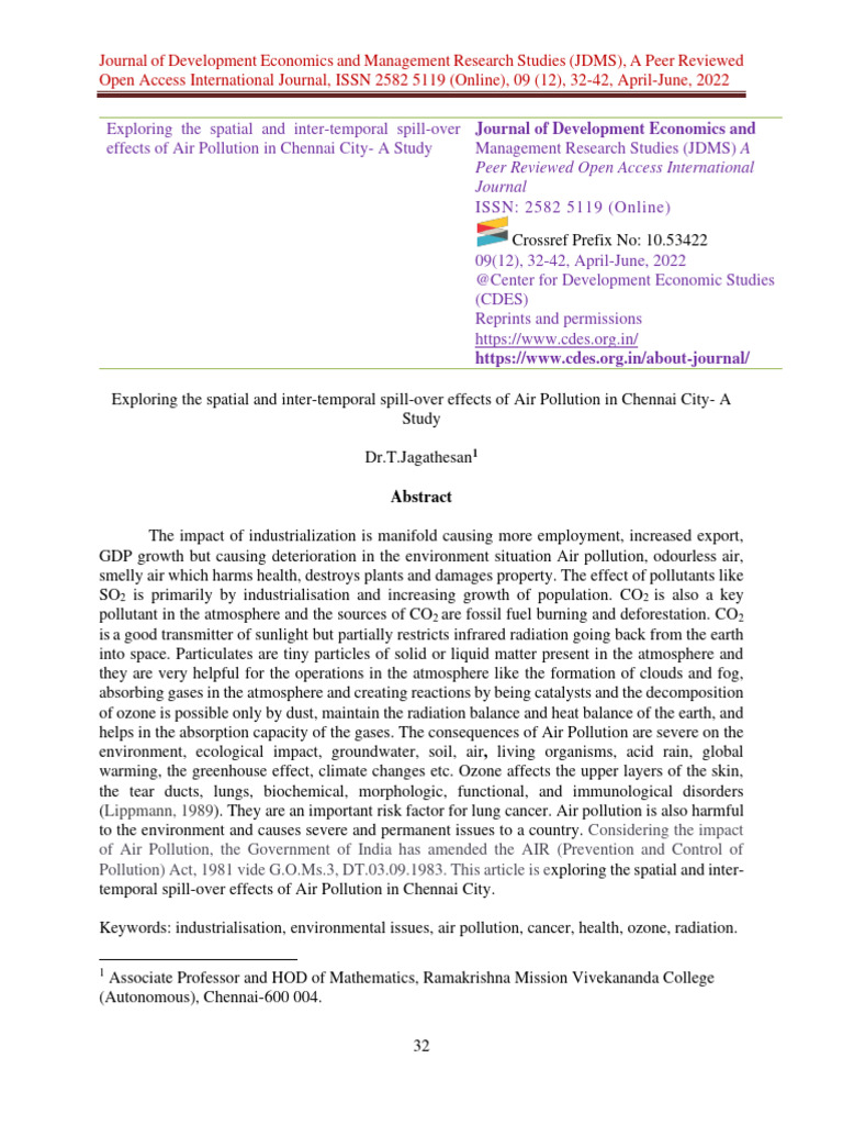 Exploring-the-spatial-and-inter-temporal-spill-over-effects-of-Air ...