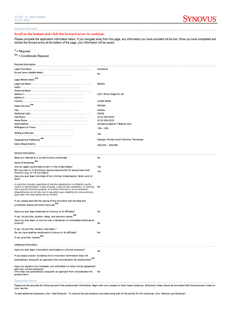 Encoded | PDF | Application Software | Plea