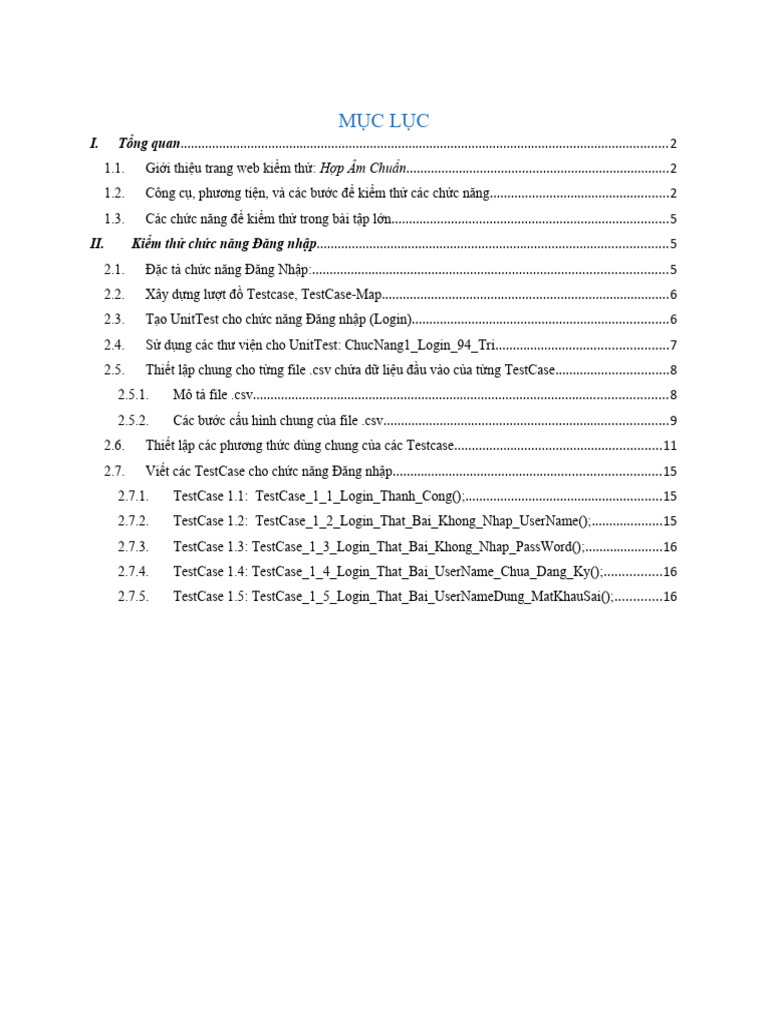 94 Tri BTLon KTPM | PDF