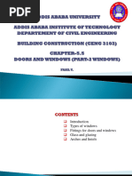 Pella Window Sizes | PDF