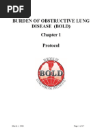 Code Blue Recording Sheet | PDF | Cardiopulmonary Resuscitation ...