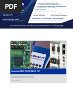 Lower Price Compared To Conventional Fieldbus Technology: SIMATIC ...
