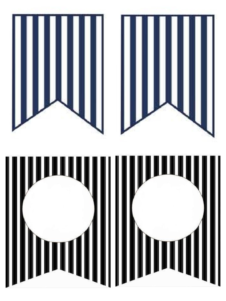 HBD Basketball Theme Banner | PDF