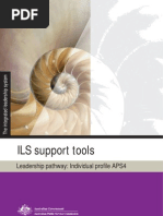 UK - Success Profiles - Civil Service Behaviours (CS - Behaviours ...