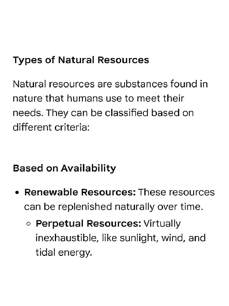 WRM Unit (1&2) | PDF