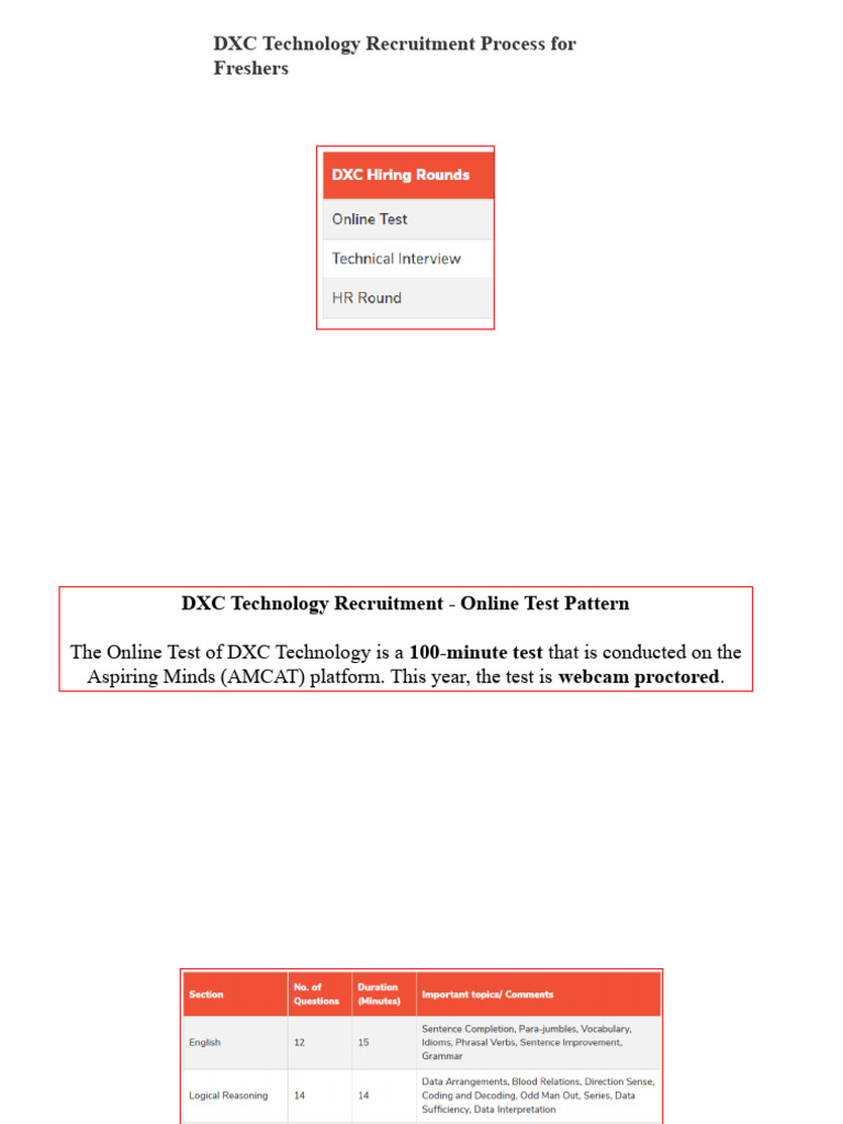 1 - 400 DXC Key at Last Slides | PDF | Ionization