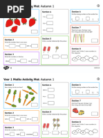 Math Converts & Abbreviations Cheat Sheet | PDF | Geometry | Space