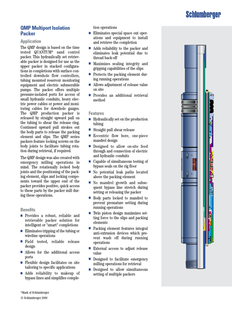 QMP-ISO | PDF | Mechanical Engineering | Manufactured Goods