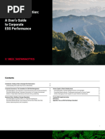 HPE G7 ST Book Final PDF | PDF | Physical Fitness | Learning