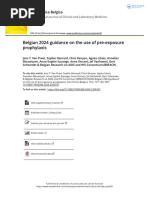 GEMS Benefit Option Change Form | PDF | Gemstone | General Practitioner