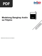 Demo PPT Letrang M | PDF