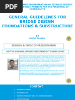 Portable Toilet Checklist | PDF | Toilet | Hydraulic Engineering