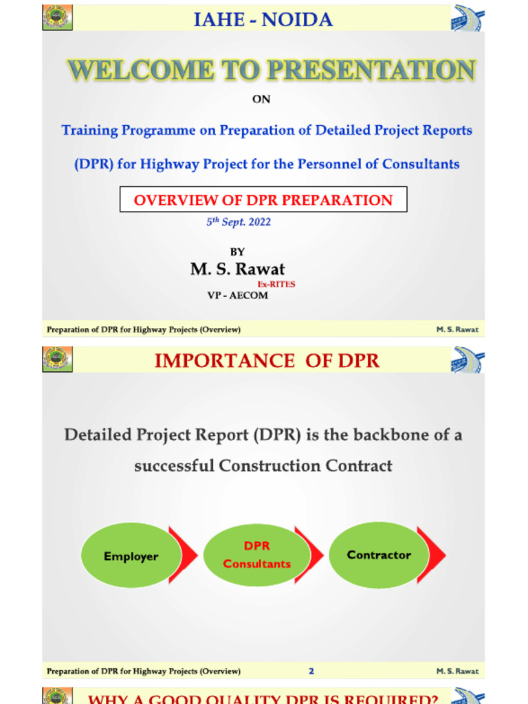 Consolidated | PDF | Road | Controlled Access Highway