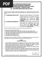 HS-Code Mainan | PDF | Toys | Manufactured Goods